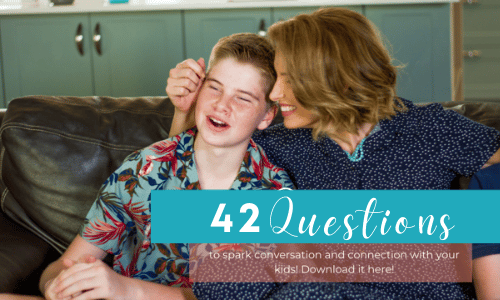 Study Resources | Kona Brown